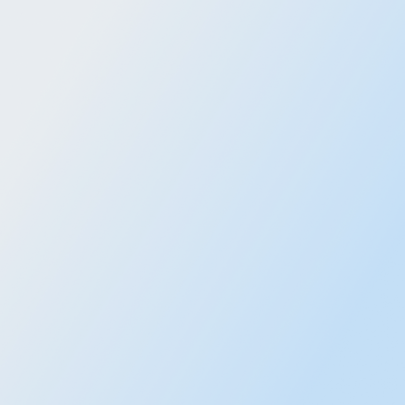 Juro | Funnel case study